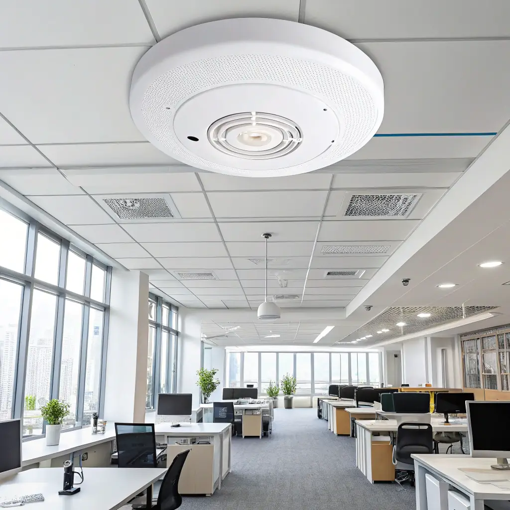 Why Business Wi-Fi Fails — and How to Fix It the Right Way - 770-441 ...